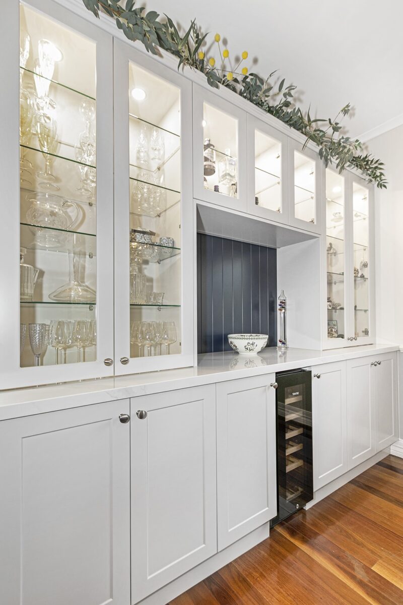 Gallery - MKN Modern Kitchens Northside